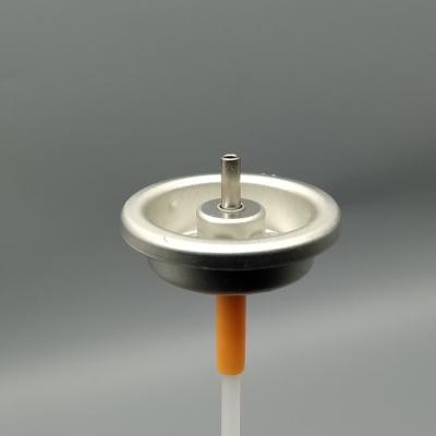 China Metered Valve with Drone Compatibility for Agricultural UAV Spraying Systems with Lightweight for sale