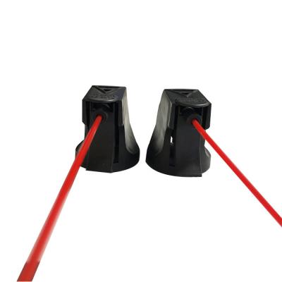 China Retail Box Packaging Available for Lightweight Aerosol Can Lid - Shop Today for sale
