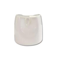 China Standard Aerosol Spray Cap for Seamless Packaging Solutions for sale