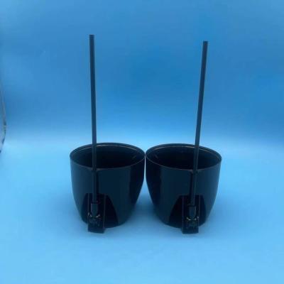China BugShield Plus Protective Cap for Bug Spray - Secure and Leak-Proof Cover for Aerosol Cans - Universal Fit for sale
