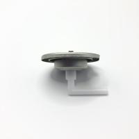 China Lightweight Adjustable Aerosol Spray Cap for Professional Use for sale