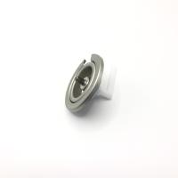 China Lightweight Adjustable Aerosol Spray Cap for Professional Use for sale