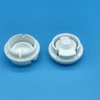 China Durable Pepper Spray Dispenser - Long-Lasting Performance - Suitable for Various Scenarios for sale