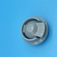 China Durable Pepper Spray Dispenser - Long-Lasting Performance - Suitable for Various Scenarios for sale