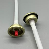 China Efficient Fire Extinguisher Valve - Quick - Response for Residential Areas for sale
