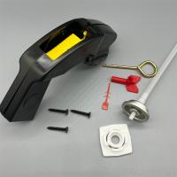 China Versatile Fire Extinguisher Valve - Universal - Fit for Different Fire Classes for sale