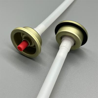 China Professional Fire Extinguisher Valve  High  Pressure Tolerance for Emergency Services for sale