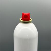 China Versatile Fire Extinguisher Valve Fittings - Multi - Functionality for Different Systems for sale