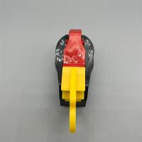China Versatile Fire Extinguisher Valve Fittings - Multi - Functionality for Different Systems for sale