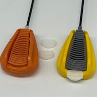 China Two Way Actuator for Robotic Systems with Enhanced Precision and Durability for sale