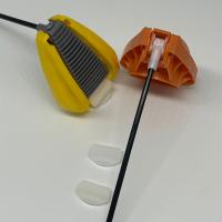 China Two Way Actuator for Robotic Systems with Enhanced Precision and Durability for sale