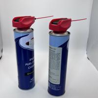 China Foldable Trigger Cap with Foldable Design for Compact Storage for sale