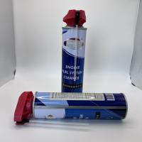 China Foldable Trigger Cap with Foldable Design for Compact Storage for sale