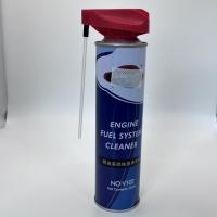 China Foldable Trigger Cap Perfect for Manufacturers Seeking High-Performance Spray Trigger for sale