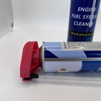 China Foldable Trigger Cap Perfect for Manufacturers Seeking High-Performance Spray Trigger for sale