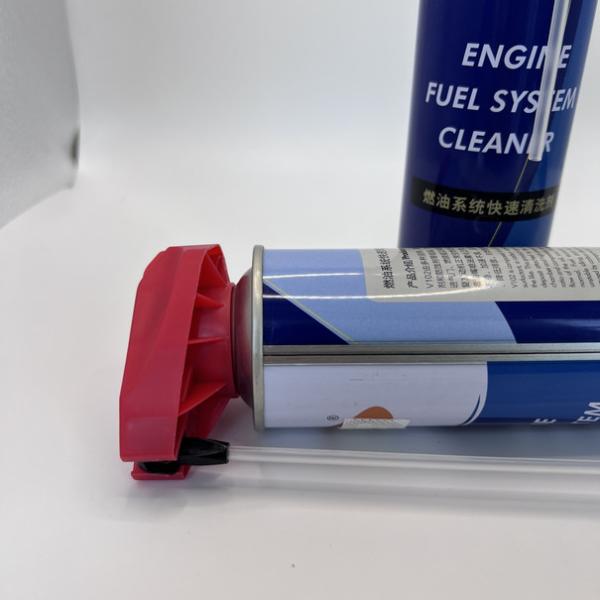 Quality Foldable Trigger Cap Perfect for Manufacturers Seeking High-Performance Spray for sale