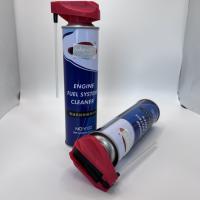China Foldable Trigger Cap Perfect for Manufacturers Seeking High-Performance Spray Trigger for sale