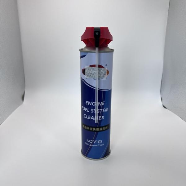 Quality Foldable Trigger Cap Perfect for Long-Distance Precision Spraying for sale
