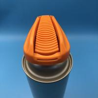 China Compact Portable Sprayhead for Gardening - Adjustable and Efficient for sale