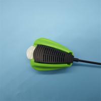 China Versatile Adjustable Sprayer for Gardening and Cleaning - Multi-Function Nozzle and Easy Control for sale