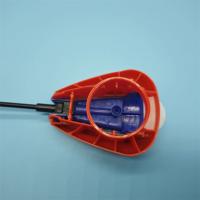 China Versatile Adjustable Sprayer for Gardening and Cleaning - Multi-Function Nozzle and Easy Control for sale