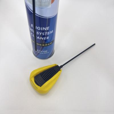 China Easy-to-Use Refilling Solution with Trigger for Efficient Liquid Transfer in Commercial and Household Settings for sale
