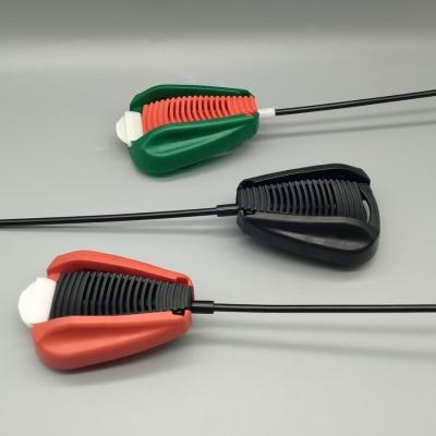 China Two Way Spray Cap for Car Care, Workshop, and Professional Cleaning Applications for sale