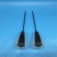 China Efficient Refillable Trigger Attachment for Industrial Cleaning Heavy Duty Sprayer Nozzle for sale