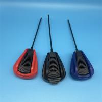 China Efficient Refillable Trigger Attachment for Industrial Cleaning Heavy Duty Sprayer Nozzle for sale