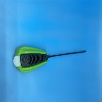 China Convenient Tube-Connected Refill Cap for Easy Dispensing Versatile Bottle Accessory for sale