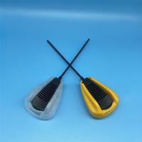 China Precision Tube-Connected Refill Cap for Medical Applications Dispensing Solution Accessory for sale