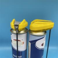 China Multi-Purpose Foldable Sprayer for Cleaning and Disinfecting Convenient and Efficient Solution for sale