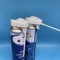 China Multi-Purpose Foldable Sprayer for Cleaning and Disinfecting Convenient and Efficient Solution for sale
