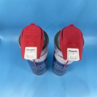 China Multi-Purpose Foldable Sprayer for Cleaning and Disinfecting Convenient and Efficient Solution for sale