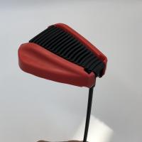 China Versatile Foldable Sprayer for Cleaning and Disinfecting Efficient and Convenient Solution for sale