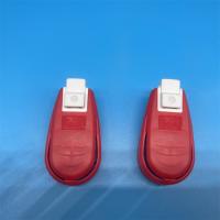 China Versatile Foldable Sprayer for Cleaning and Disinfecting Efficient and Convenient Solution for sale