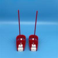 China Versatile Foldable Sprayer for Cleaning and Disinfecting Efficient and Convenient Solution for sale