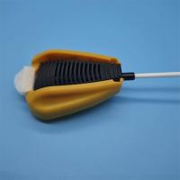 China Versatile Multifunction Sprayer for Home and Garden - Adjustable Nozzle, Easy Operation for sale