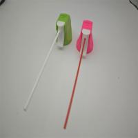 China Trigger Spray Cap for Garden Care - Precise Dispensing, Durable Build for sale