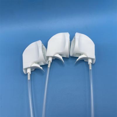 China ProSpray Long-Reach Hose Sprayer - Professional-Grade Watering and Cleaning Solution for sale