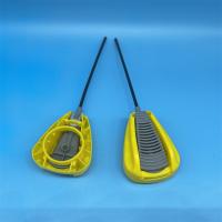 China Enhanced Trigger-Operated Refill Cap for Efficient Liquid Dispensing in Laboratory Settings for sale