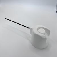 China Low-Temperature Resistant Trigger Cap for Frozen Fluid Bottles with Anti-Cracking Feature for sale