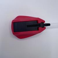 China Multi-Function Two-Way Spray Trigger – Durable Aerosol Nozzle for Cleaning & Lubrication for sale