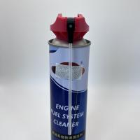 China Two-Way Adjustable Aerosol Spray Cap – Multi-Directional Trigger for Easy Application for sale