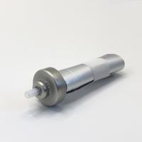 China Plastic Valve Controlled Bag with Valve Control Mechanism - Standard for sale
