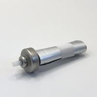 China Plastic Valve Controlled Bag with Valve Control Mechanism - Standard for sale