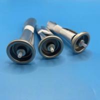 China Versatile Bag-on-Valve Aerosol Dispenser - Efficient Solution for Various Applications for sale
