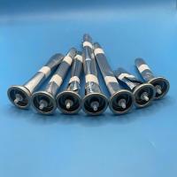 China Versatile Bag-on-Valve Aerosol Dispenser - Efficient Solution for Various Applications for sale