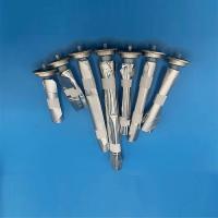 China Versatile Bag-on-Valve Aerosol Dispenser - Efficient Solution for Various Applications for sale