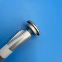 China Versatile Bag-on-Valve Aerosol Dispenser - Efficient Solution for Various Applications for sale